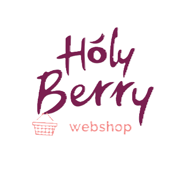 Açai van Holy Berry beschikbaar in supermarkten en online shops in ...
