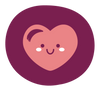 Holy Berry Açai – The Holy Berry