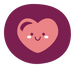 Holy Berry Açai – The Holy Berry