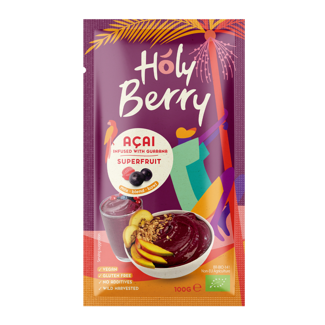 Holy Berry – The-Holy-Berry